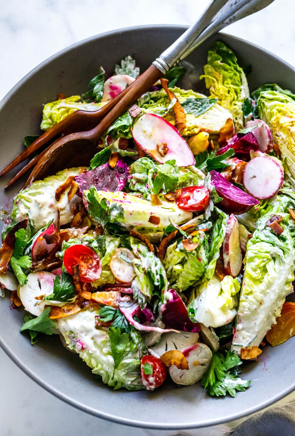 Recipes | Feasting at Home