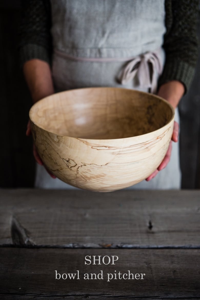 Shopping Guides Recipes | Feasting At Home