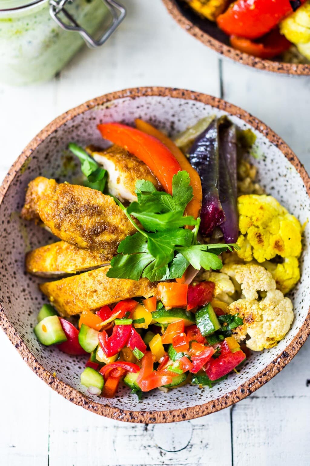 65+ Easy Dinner Ideas for Busy Weeknights | Feasting at Home