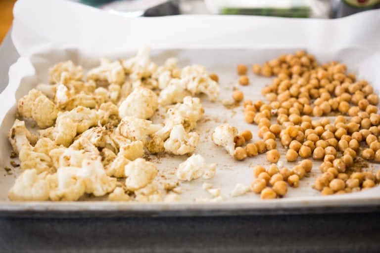 Frankie Recipe (Indian Burritos) - Feasting at Home