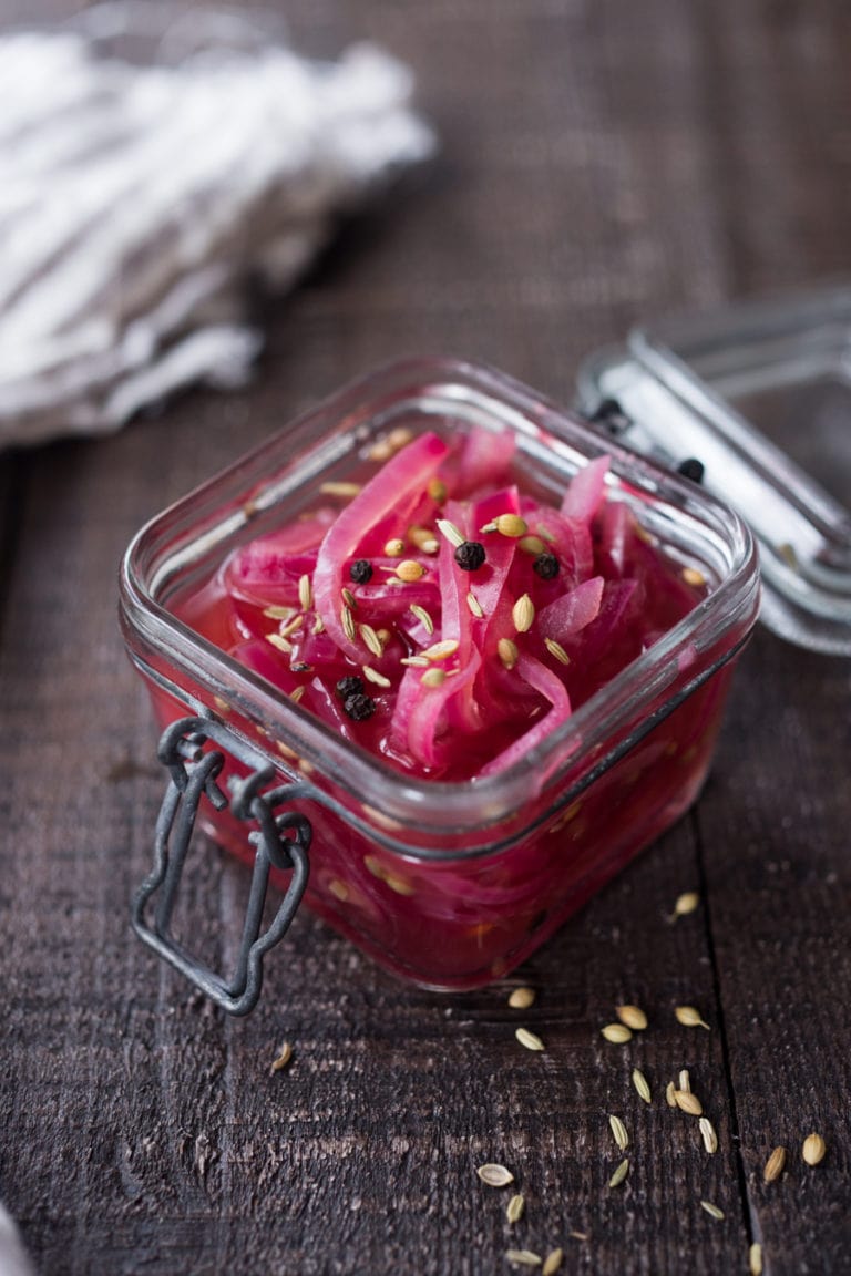 Introducing the FRANKIE! India's flavorful street food (aka Bombay ...