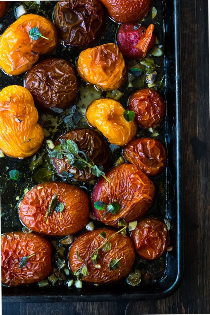 Our most popular Recipe Collections! | Feasting At Home