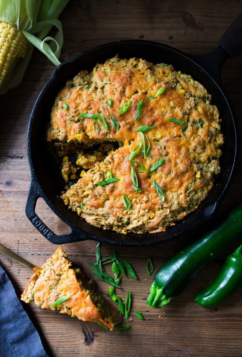 Delicious Easy Baked Goods! | Page 3 of 4 | Feasting At Home