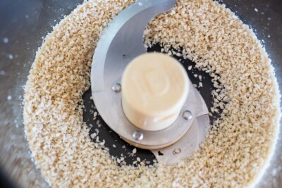 Homemade Furikake Seasoning | Feasting At Home