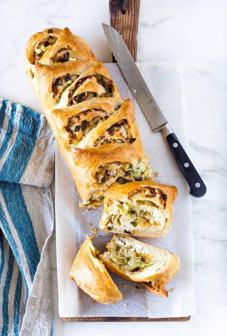 Delicious Easy Baked Goods! | Page 3 of 4 | Feasting At Home