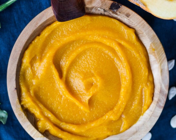 Feasting at Home | Healthy Delicious Recipes!