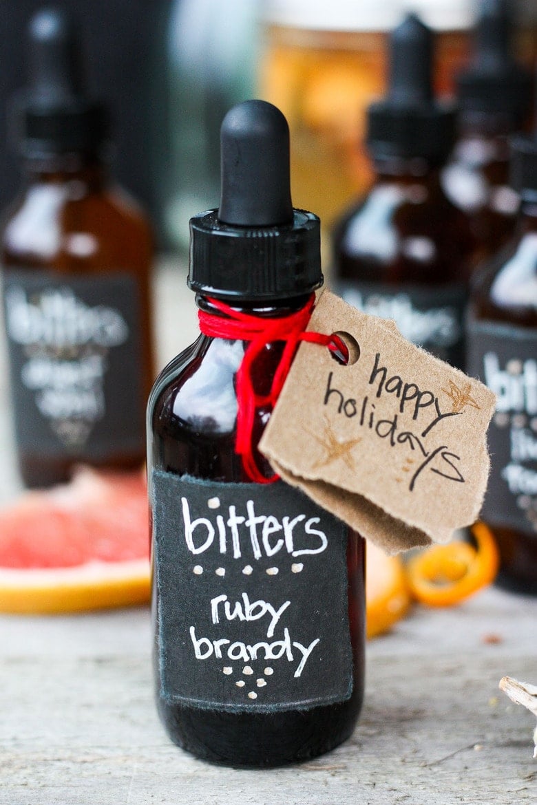 Our most popular Recipe Collections! | Feasting At Home