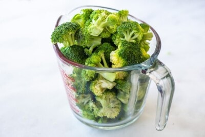 Manicotti Recipe | Feasting At Home