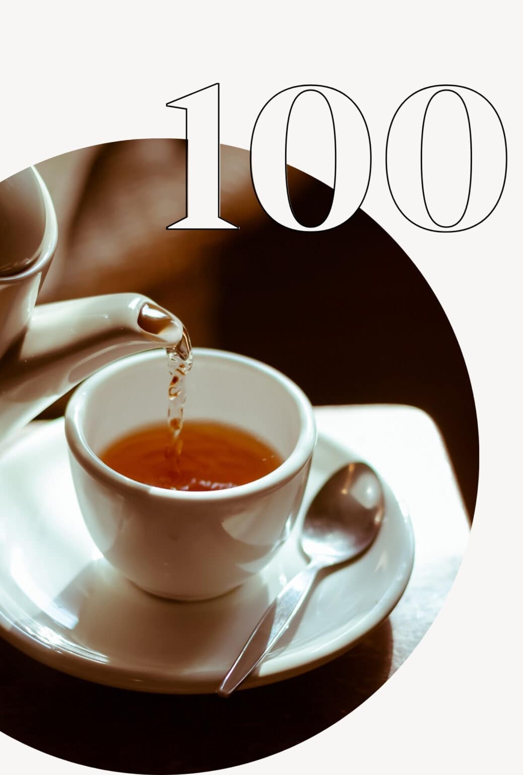 100 Grounding Quotes | Feasting At Home