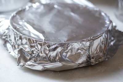 How to Cook Couscous | Feasting At Home