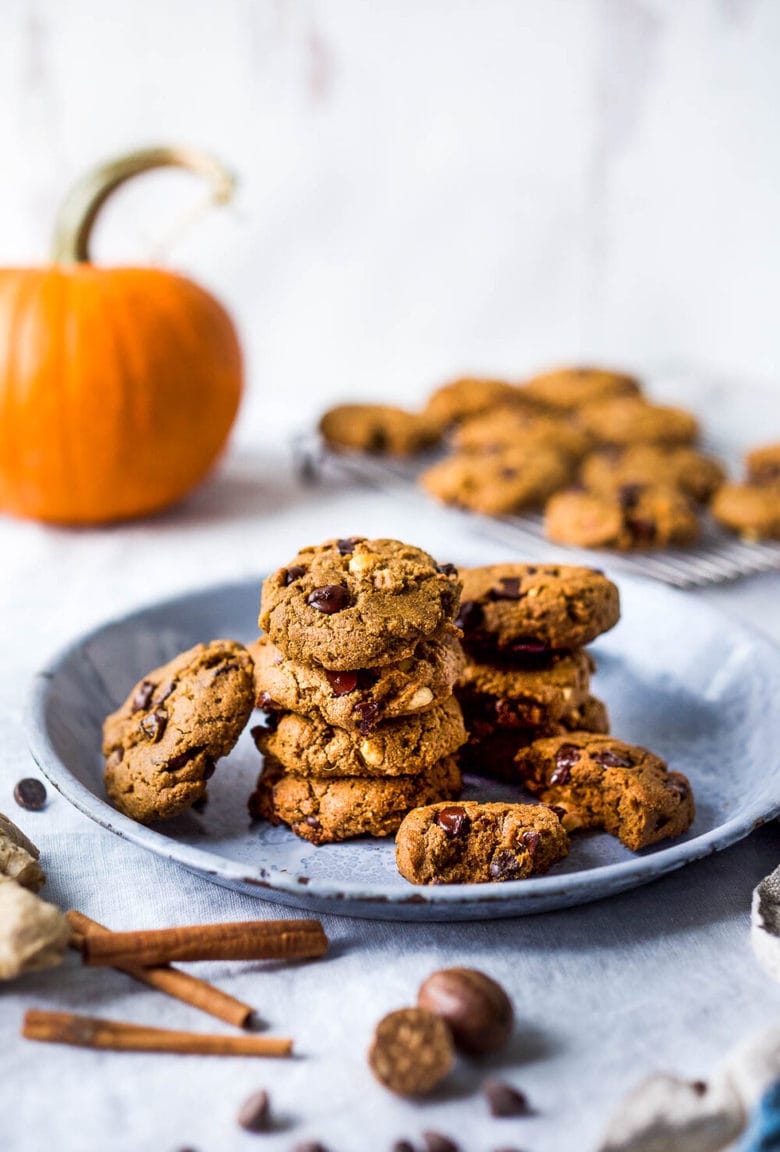 Delicious Easy Baked Goods! | Feasting At Home