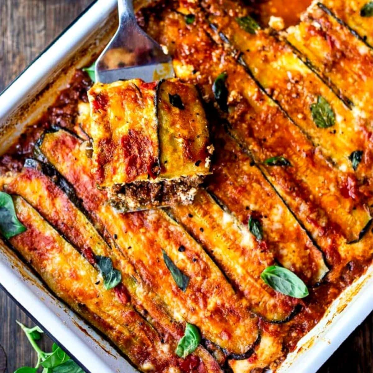 Easy Soul Food Recipes Easy Soul Food Recipes