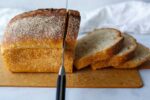 The Ultimate Easy French Toast Recipe | Feasting At Home
