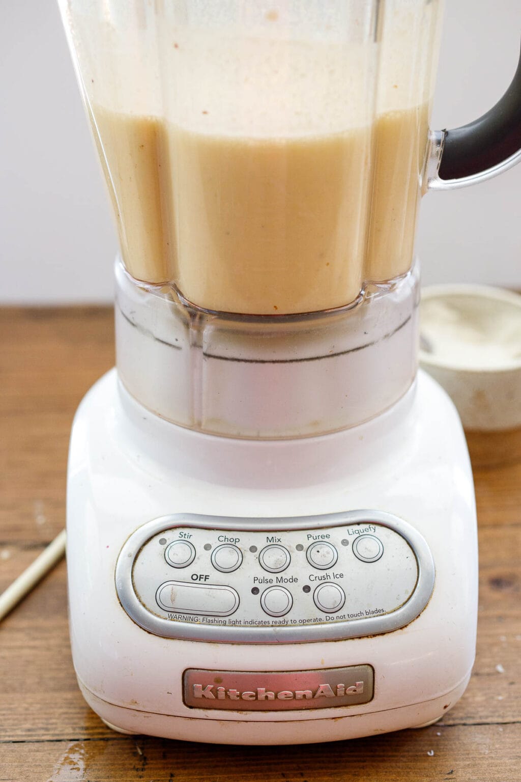 Homemade Egg Bites | Feasting At Home