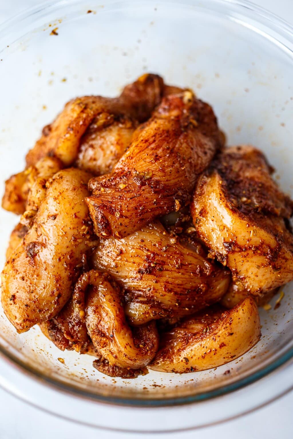 marinated-sheet-pan-chicken-fajitas-feasting-at-home
