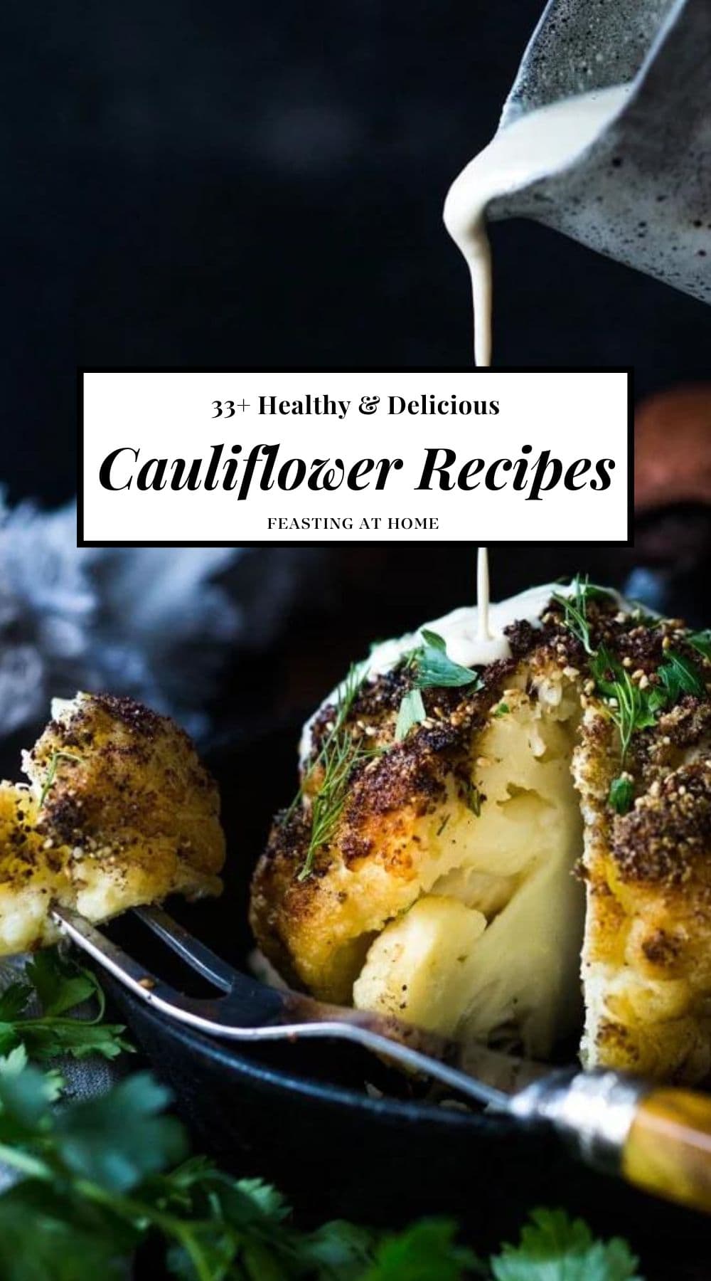 Our most popular Recipe Collections! | Feasting At Home