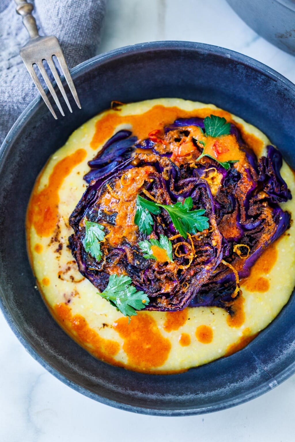 Our most popular Recipe Collections! | Feasting At Home