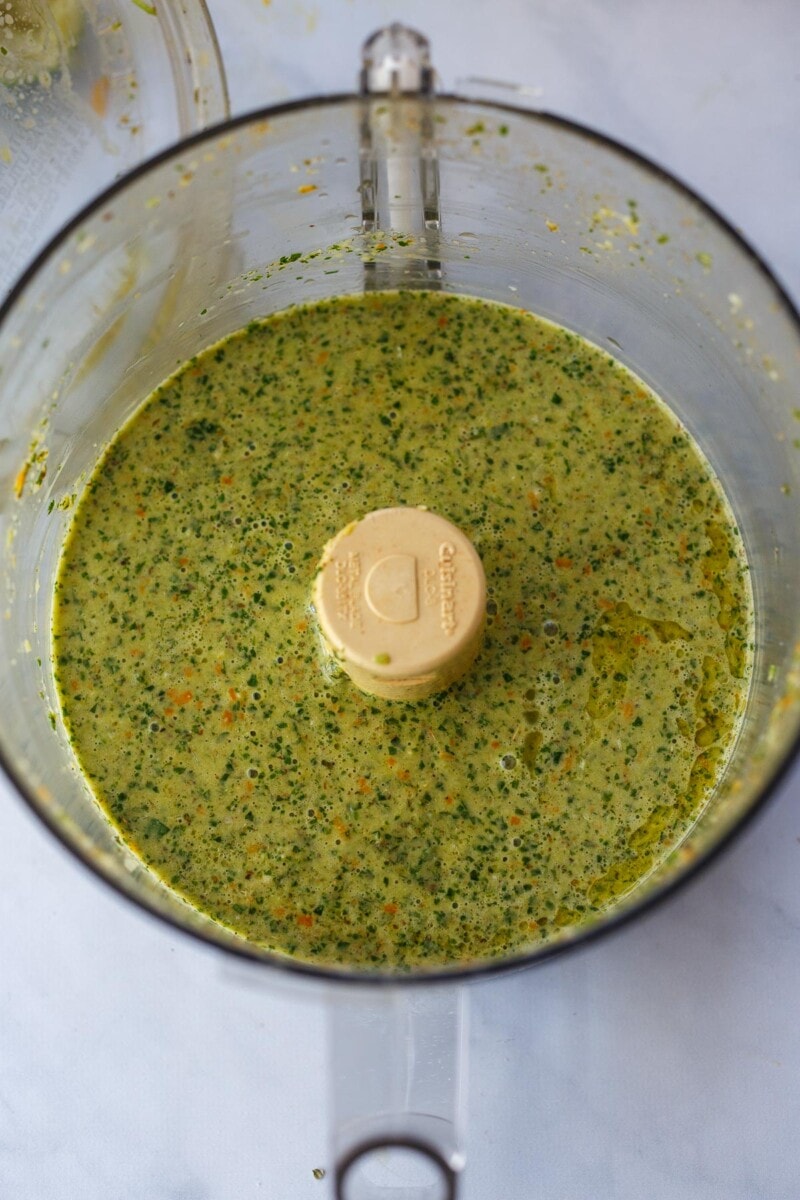 The Best Mojo Chicken Recipe | Feasting At Home