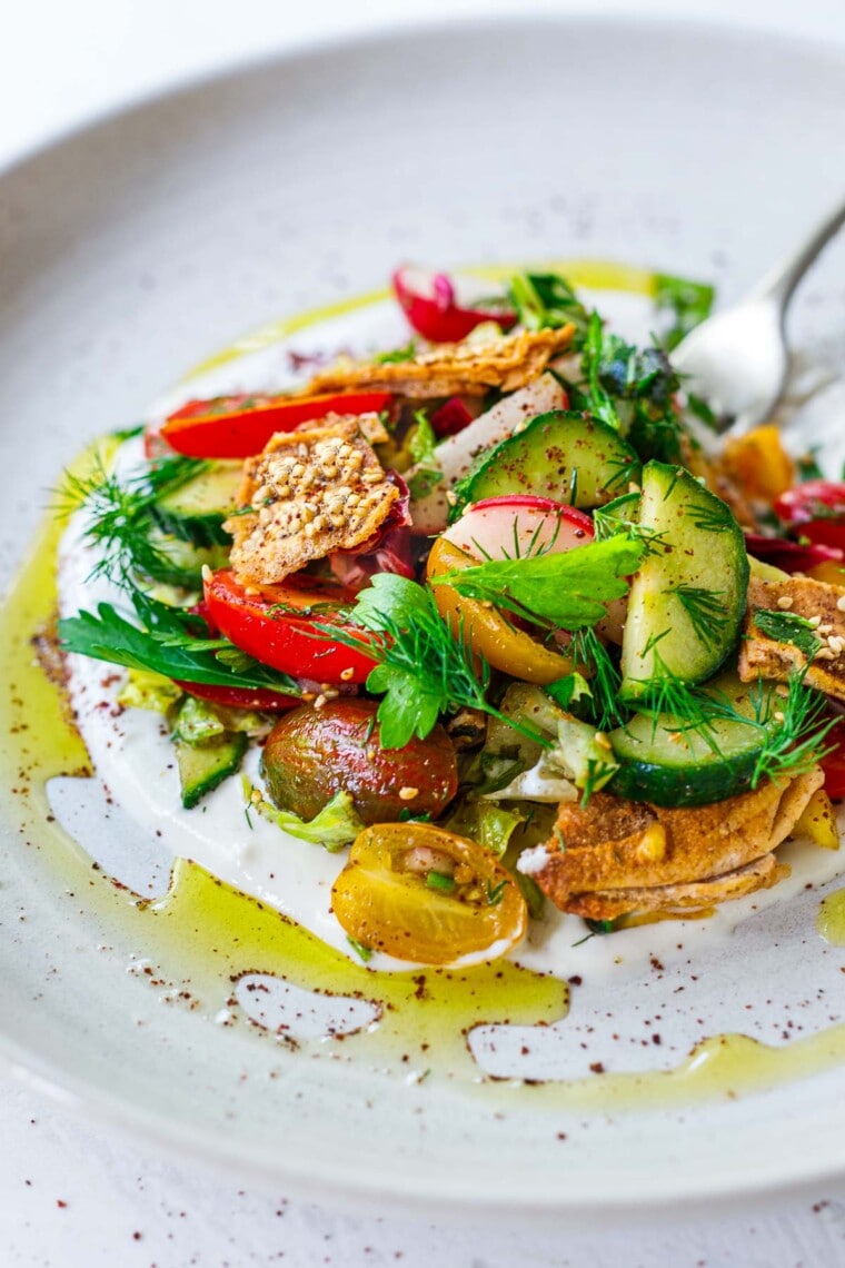 All Recipes | Feasting at Home