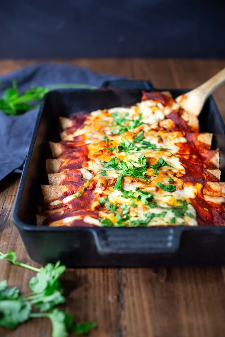 Our most popular Recipe Collections! | Feasting At Home