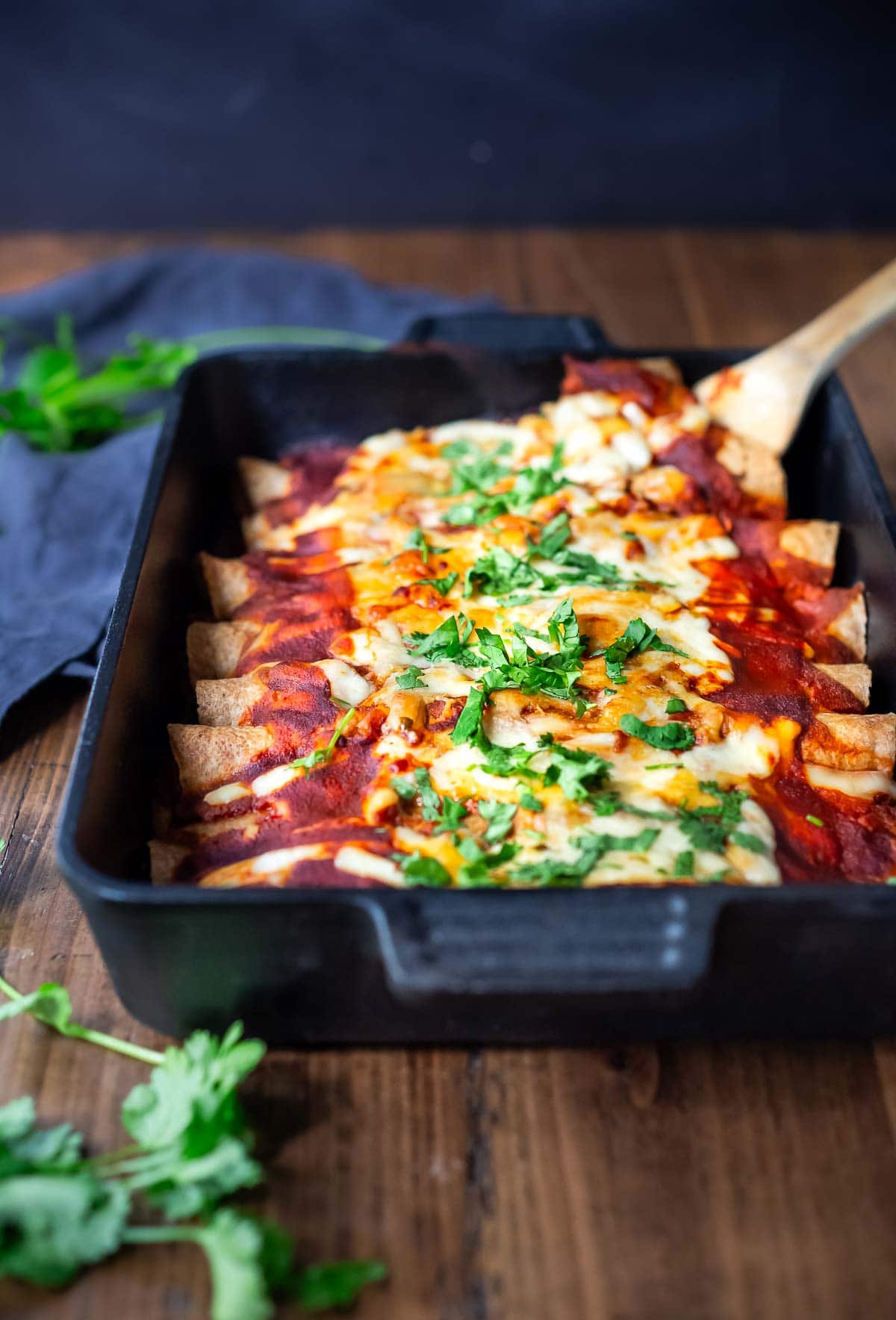 50 Farmer's Market Recipes to try this Summer! | Feasting At Home