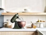 Timeless Kitchen Gifts of 2025 | Feasting At Home