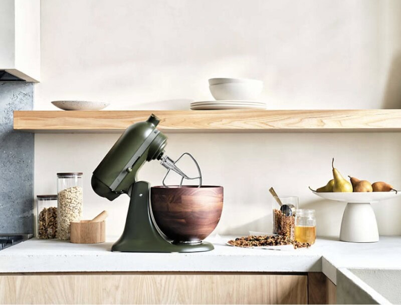 Timeless Kitchen Gifts of 2025 | Feasting At Home