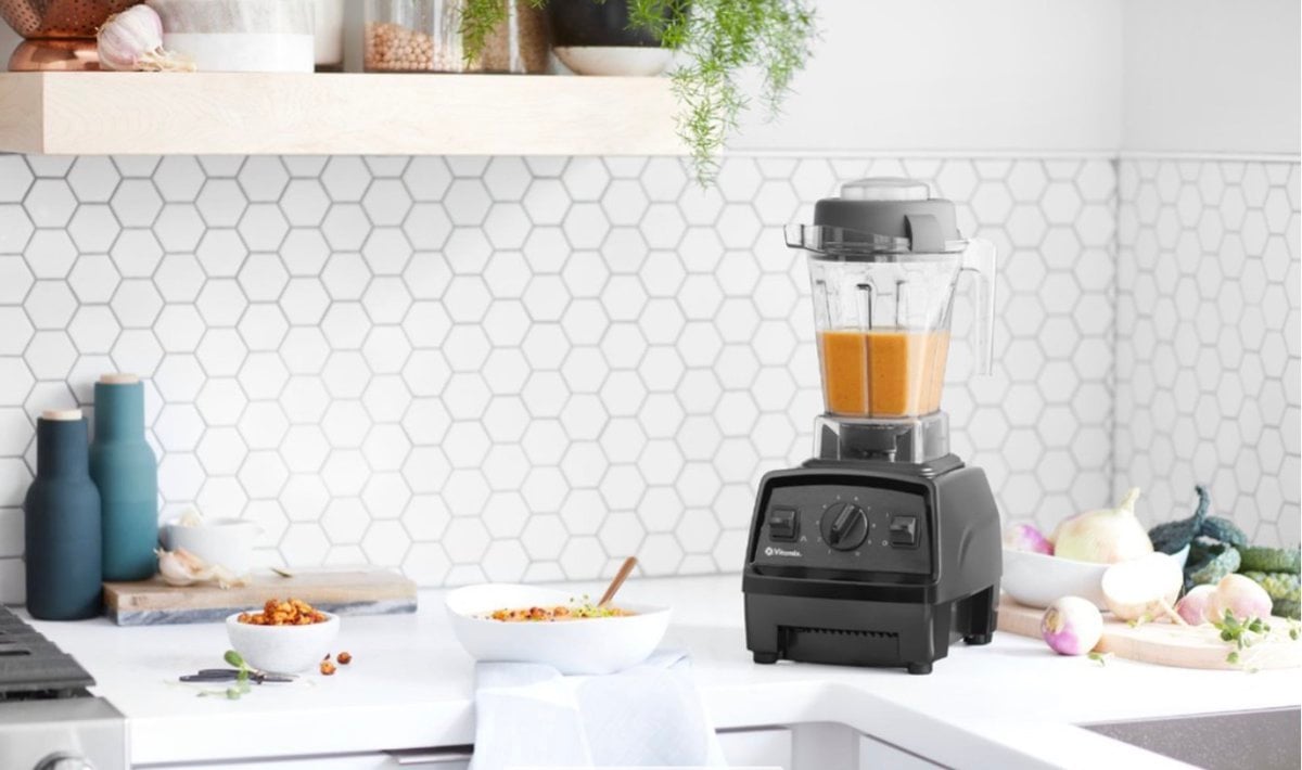 Timeless Kitchen Gifts of 2025 | Feasting At Home