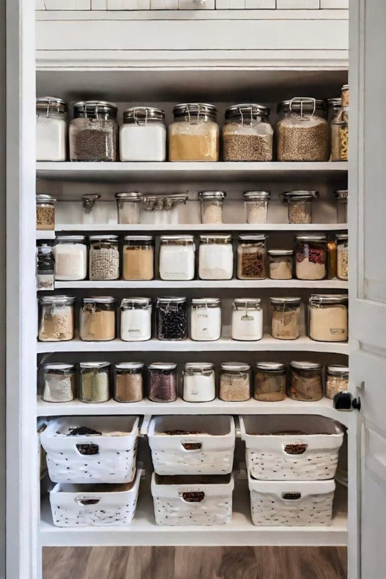 Our most popular Recipe Collections! | Feasting At Home