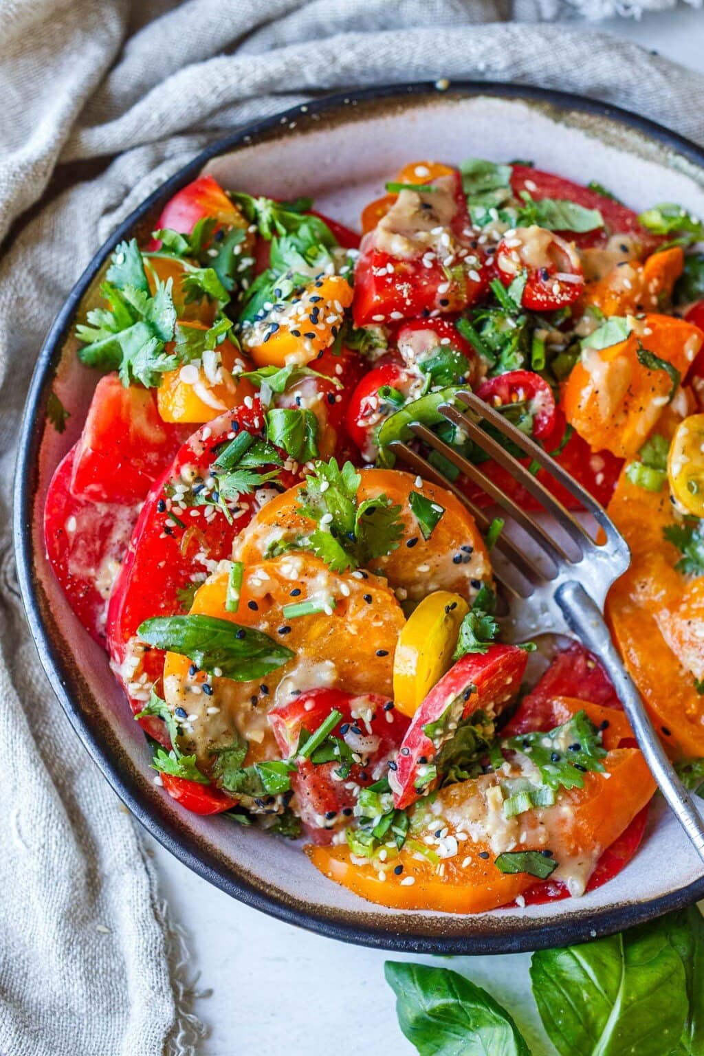 All Recipes | Feasting at Home