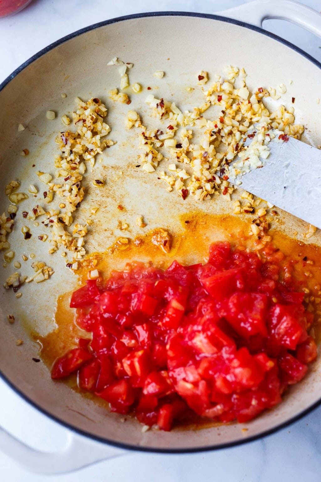 Easy Ratatouille Recipe | Feasting At Home