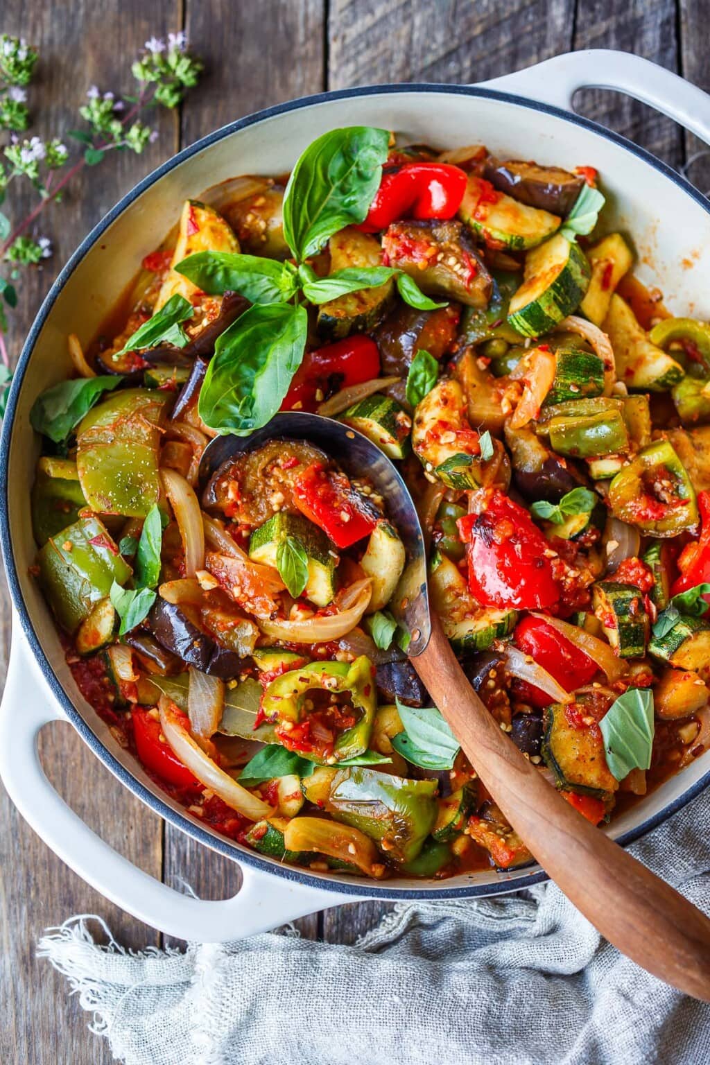 All Recipes | Feasting at Home