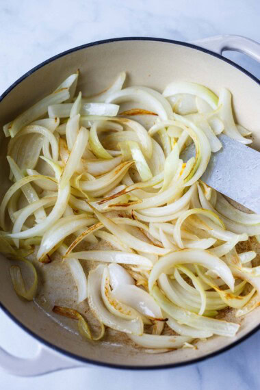 Easy Ratatouille Recipe | Feasting At Home