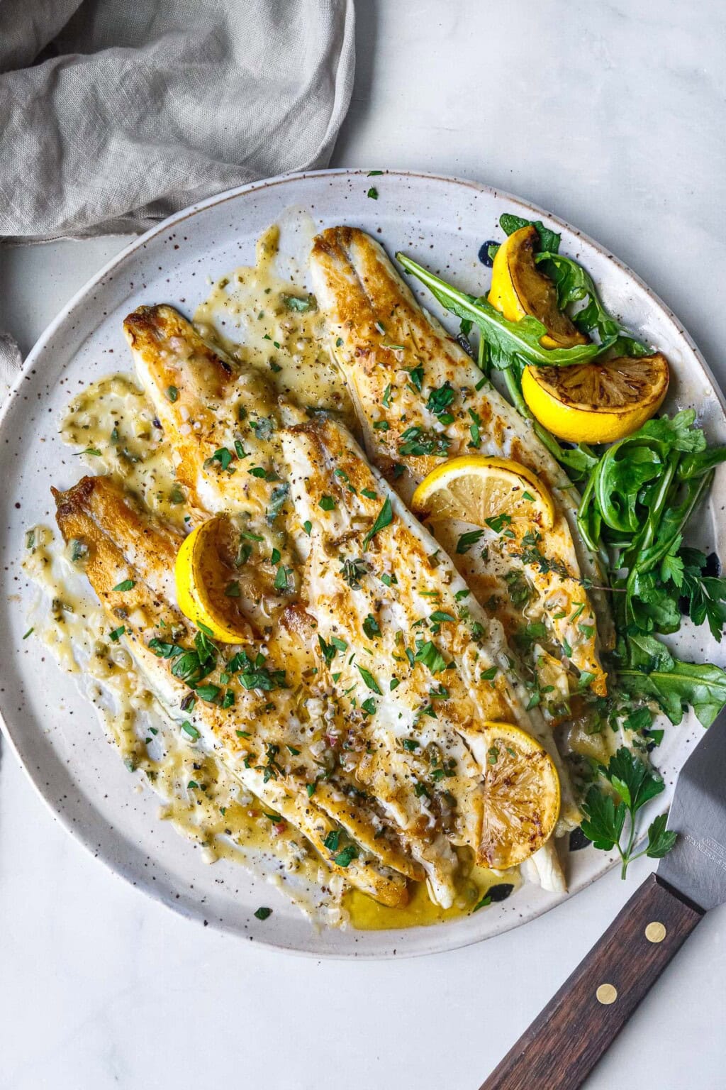 All Recipes | Where Healthy Meets Delicious | Feasting at Home