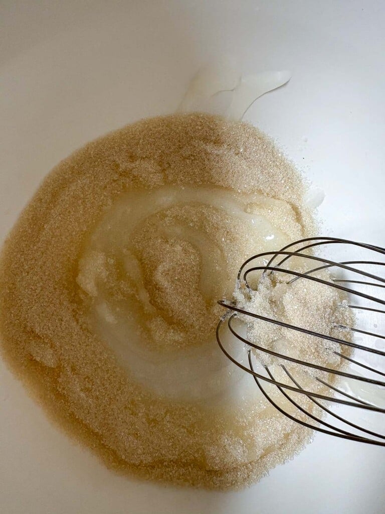 Cowgirl Cookies | Feasting At Home