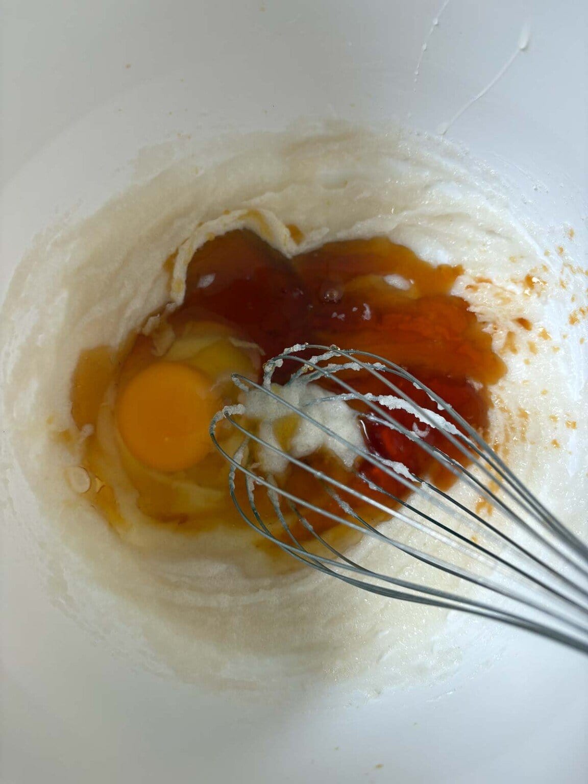 Cowgirl Cookies | Feasting At Home