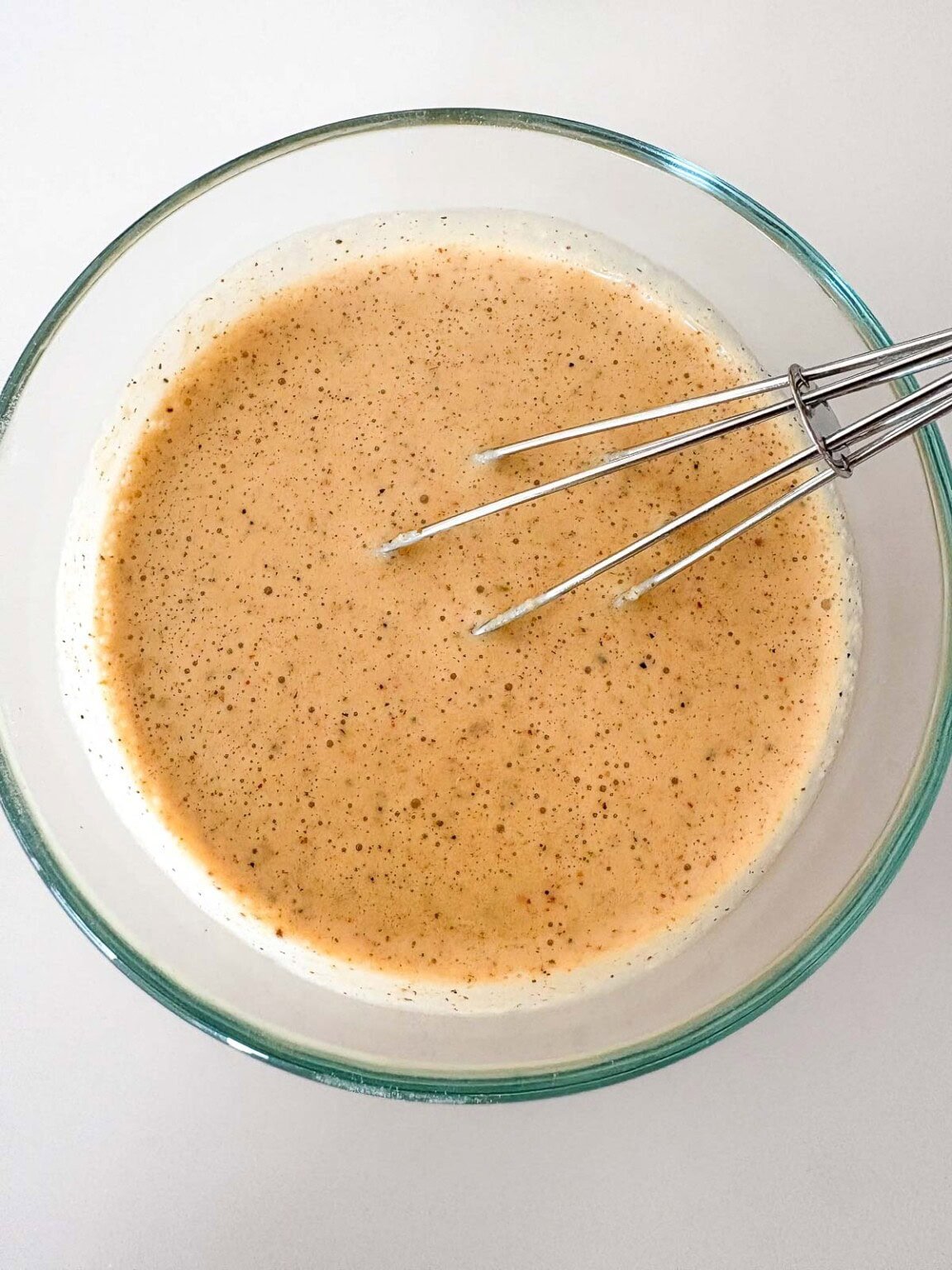 Greek Gyro Recipe - Feasting at Home