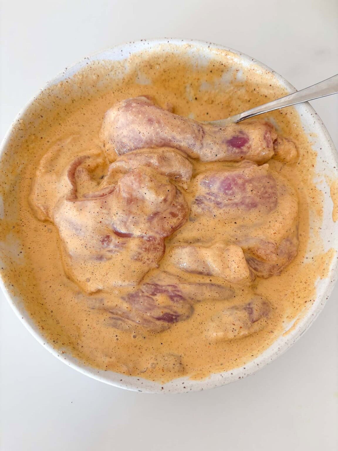 Greek Gyro Recipe - Feasting at Home